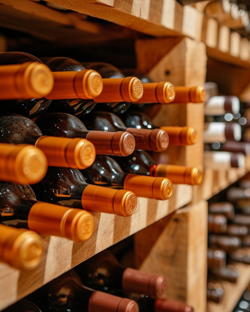 Inicio - Casino de Falces | Restaurante en Navarra